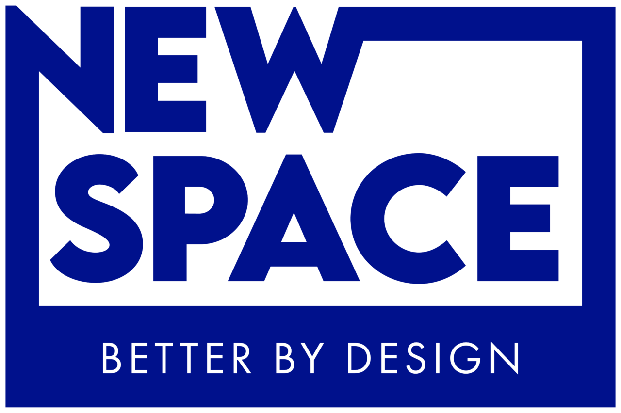 Newspace Virtual Site - Come Explore!